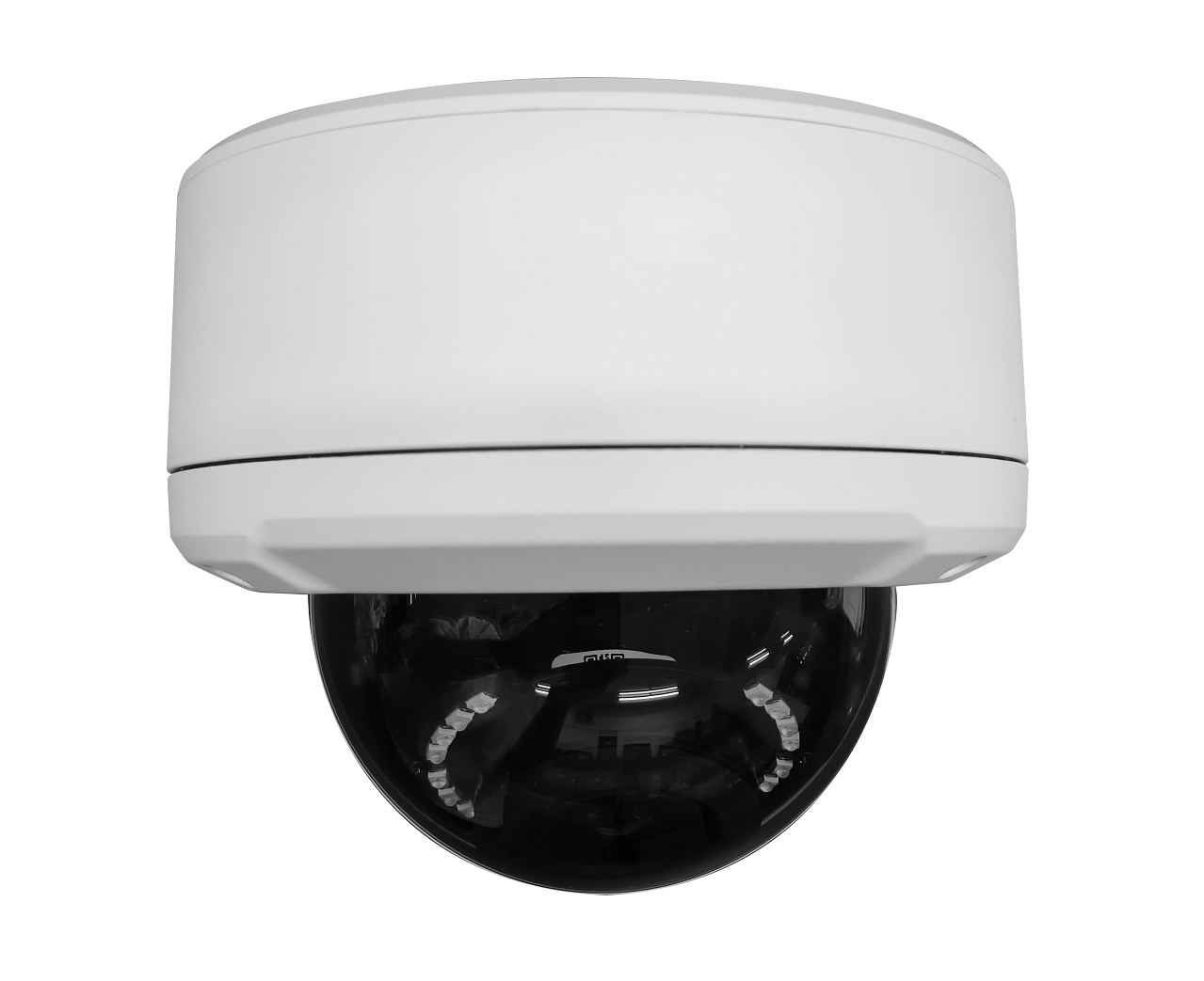 SE-QL5HVD32M - SecuMate